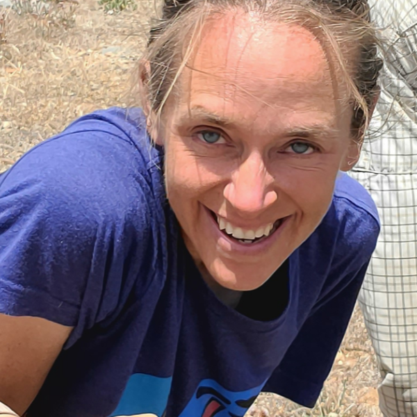 Sarah Murray | Jackman Humanities Institute